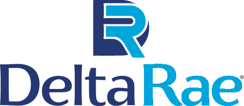 Newcastle Singles | Delta Rae Homes